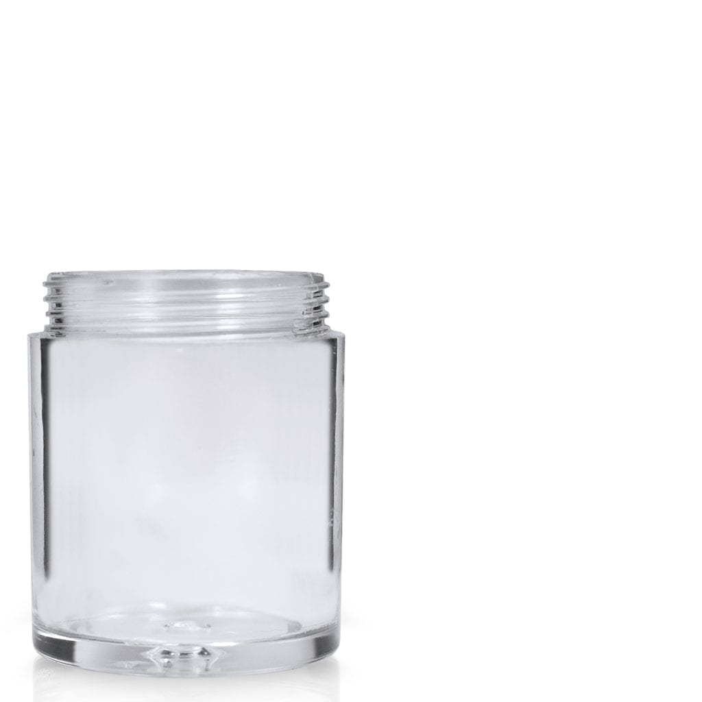 Plastic Jars | Quality Packaging | Shop Online & Save | Ampulla