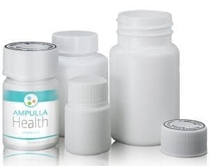 Shop For Plastic - Plastic Packaging - Ampulla Limited