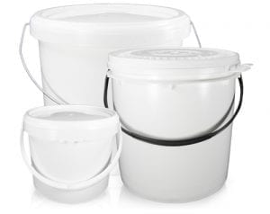 Shop For Plastic - Plastic Packaging - Ampulla Limited