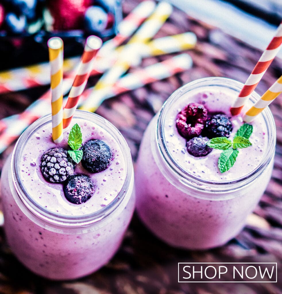 Ampulla Limited - UK & European Packaging Supplier - 0161 367 1414